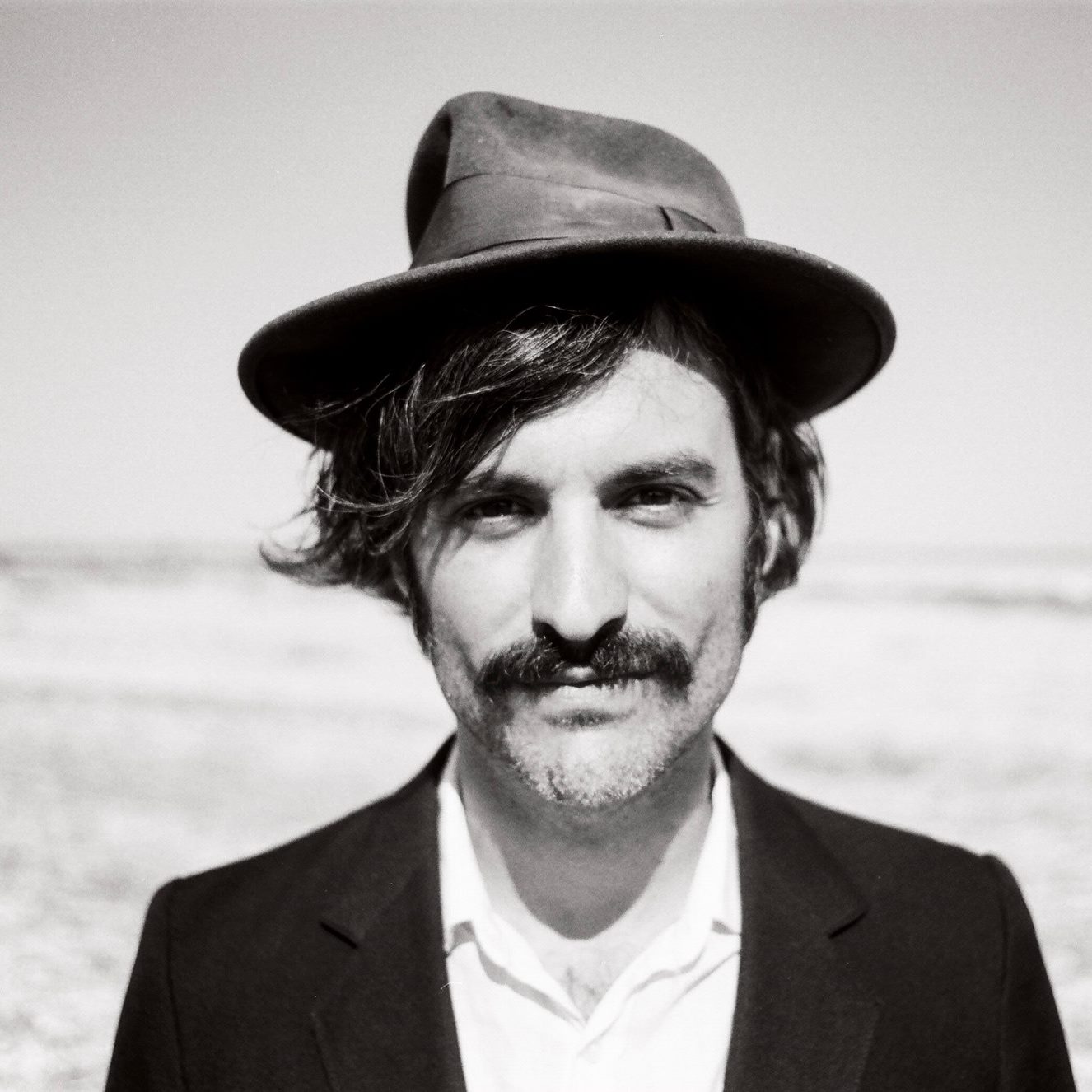 Sammy Decoster et Baptiste W. Hamon en concert @ Petit-Quevilly le 20 ...